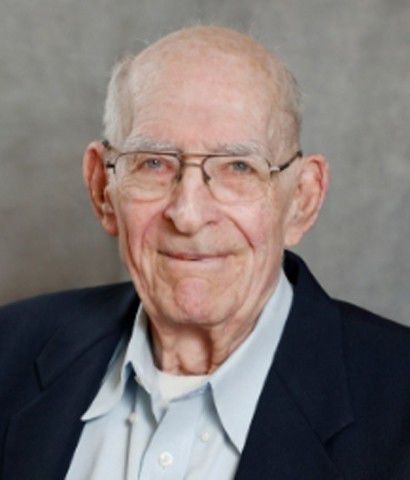 'Mr. Billings' George Selover remembered for community and business ...