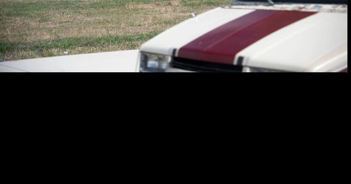 Bozeman puts money on table for homelessness services