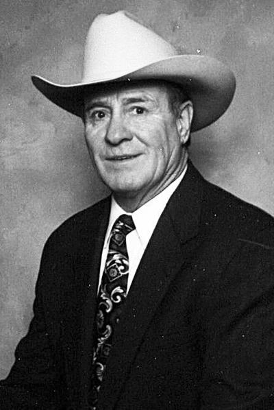 Don Rehm