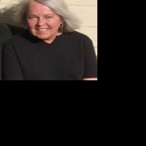 Joanne Timmins