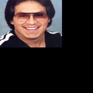 Terrence 'Terry' B. Salinas