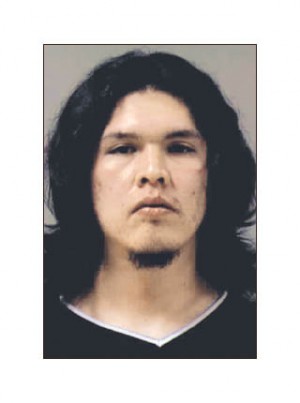 2nd-degree murder verdict in Crow Agency case