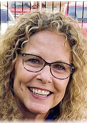 Patti Jo Kessler