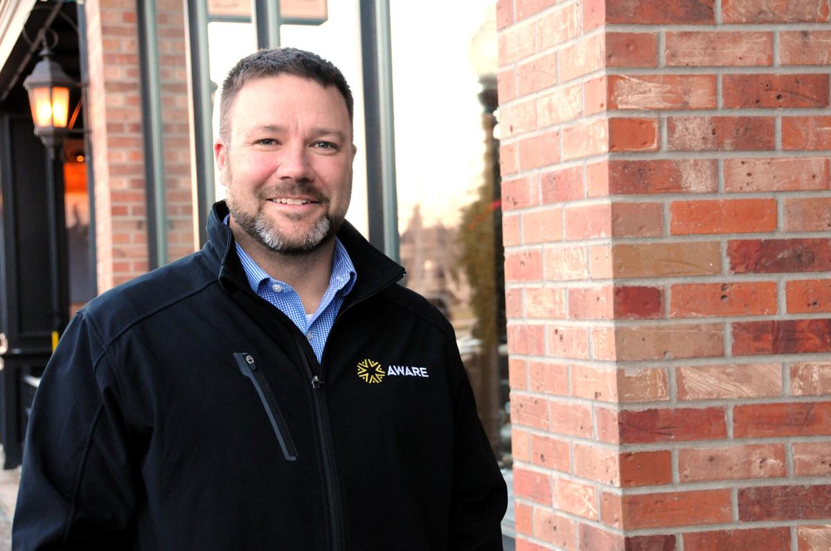 Guest opinion: Despite challenges AWARE still serves Montana communities