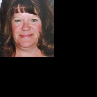 Teri Jean Harper Cribbs