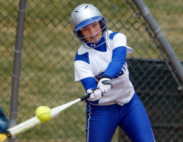 Skyview scores 2 in 7th inning to beat CMR, 4-3