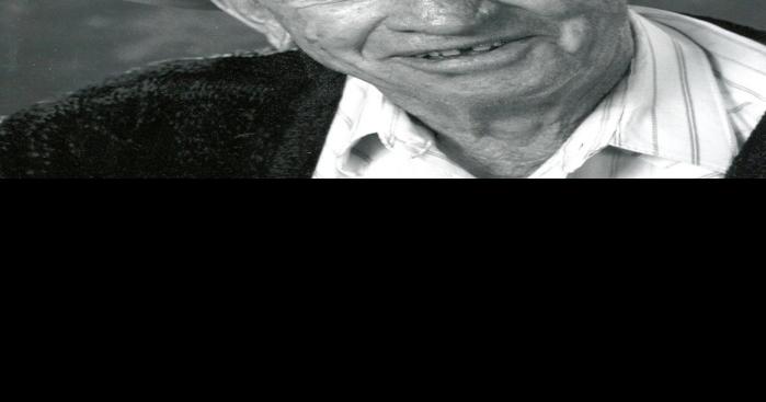 Leonard Giles Majerus