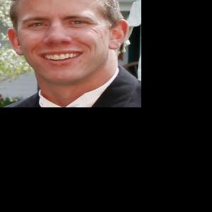 Brock Sterling Kestner