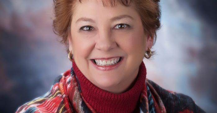 Sherry Long wins race for Yellowstone County treasurer