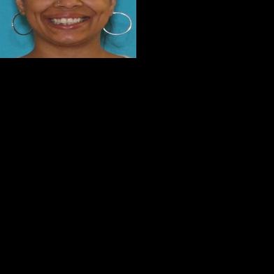 Update: Billings woman reported missing found safe
