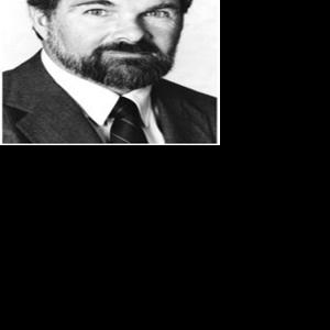 Charles Michael “Mike” Dolan