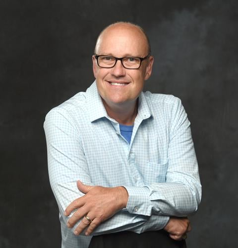 Longtime Billings sportscaster Scott Breen to sign off this week