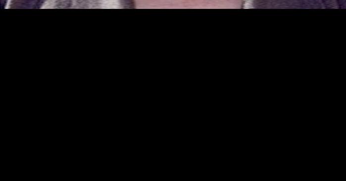 Stone-Manning grilled at hearing about past environmental activism