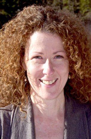 Stone-Manning grilled at hearing about past environmental activism