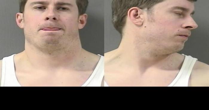 Repeat drunken driver sentenced to prison