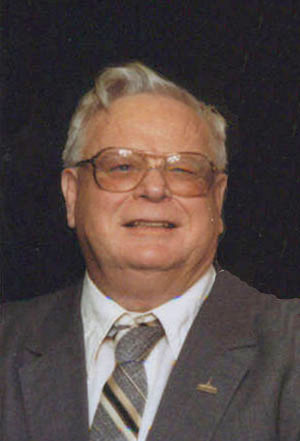 Richard Lewis Dowell | Billings obituaries | billingsgazette.com