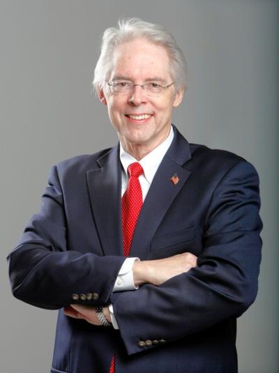 Gazette opinion: Tooley’s public service experience will serve PSC ...