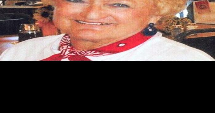 Colleen Owens | Billings obituaries | billingsgazette.com