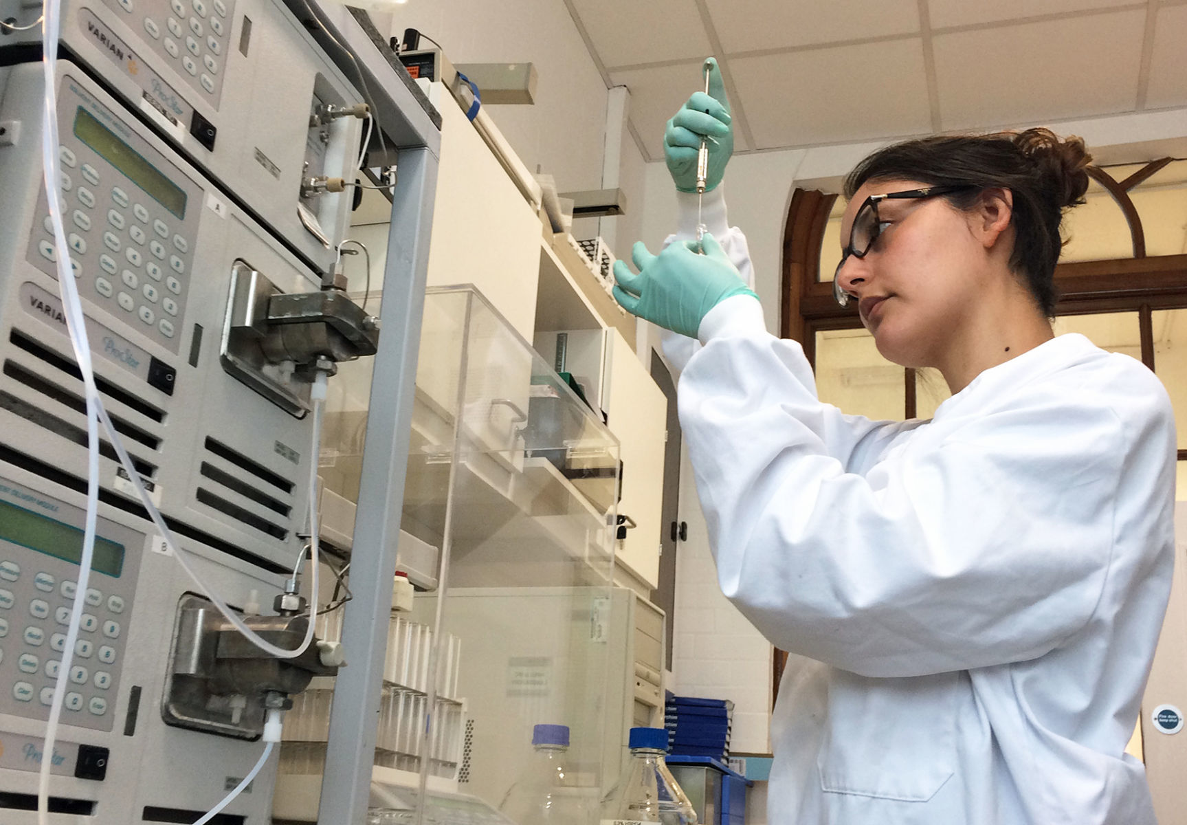 Anzick child reveals mother ate mostly mammoths