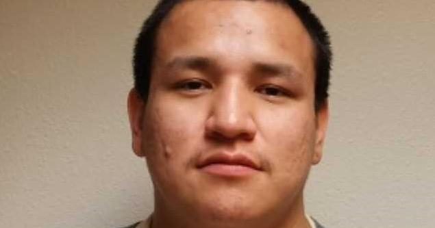 BPD arrest South Side homicide suspect