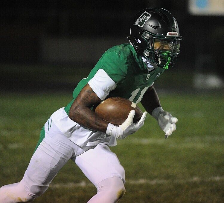 Belgrade snaps 10-game skid by defeating Billings Senior