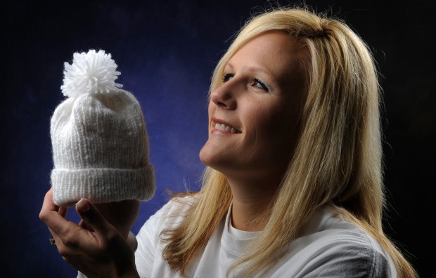 40 Under 40: Kori Keller, owner, Kidz Cutz, Short Cuts, coordinator of ...