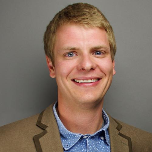 Wilson and Dahl promoted to manager at Billings' Anderson ZurMuehlen