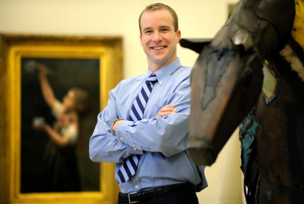 Gazette opinion: Simple economics: We’re all in school together