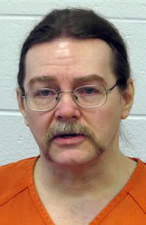 Judge: Execution witness' testimony raises serious questions