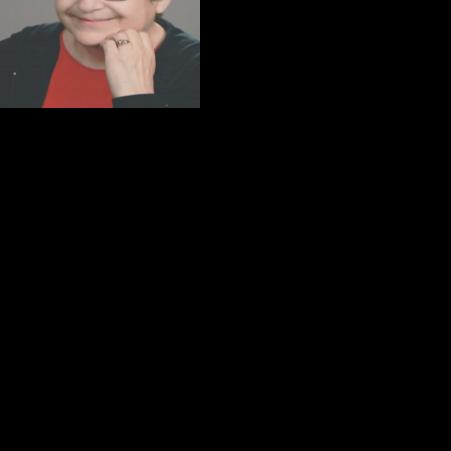 Susan Kay Jacobs Wilkerson