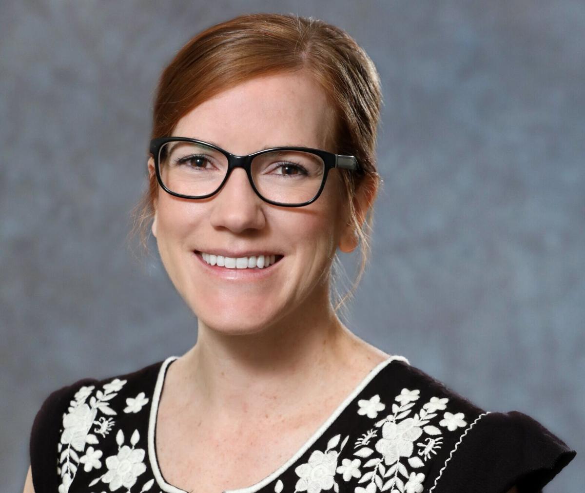 Let’s make Billings walkable for our children