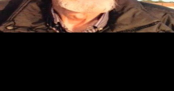 Henry (Hank) Carl Maynard