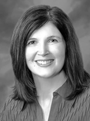 YWCA gains new officers and board members