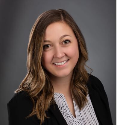 Solberg accepts promotion with Visit Southeast Montana