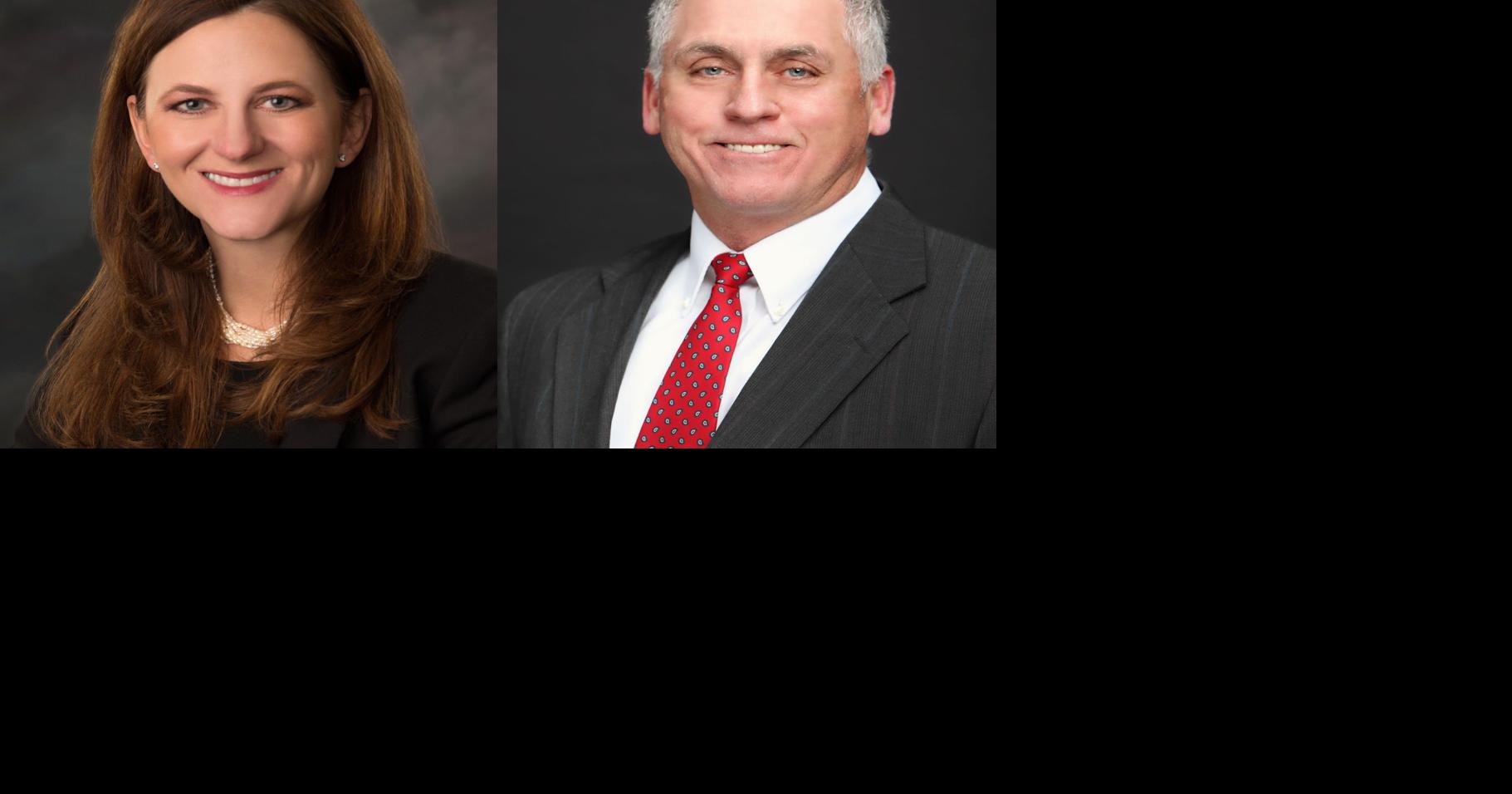 Voter guide: Meet the candidates for Department 7 judge in Yellowstone ...