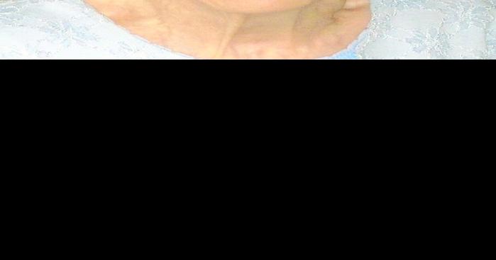 Margaret Josephine Tasker Muller