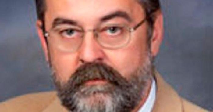 James 'Jim' Hintz