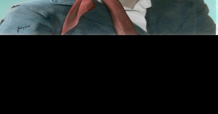 Alice “Allie” Connolly