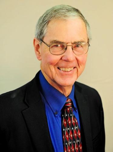 Brian Hoven and Dick Barrett: Say no to CI-121