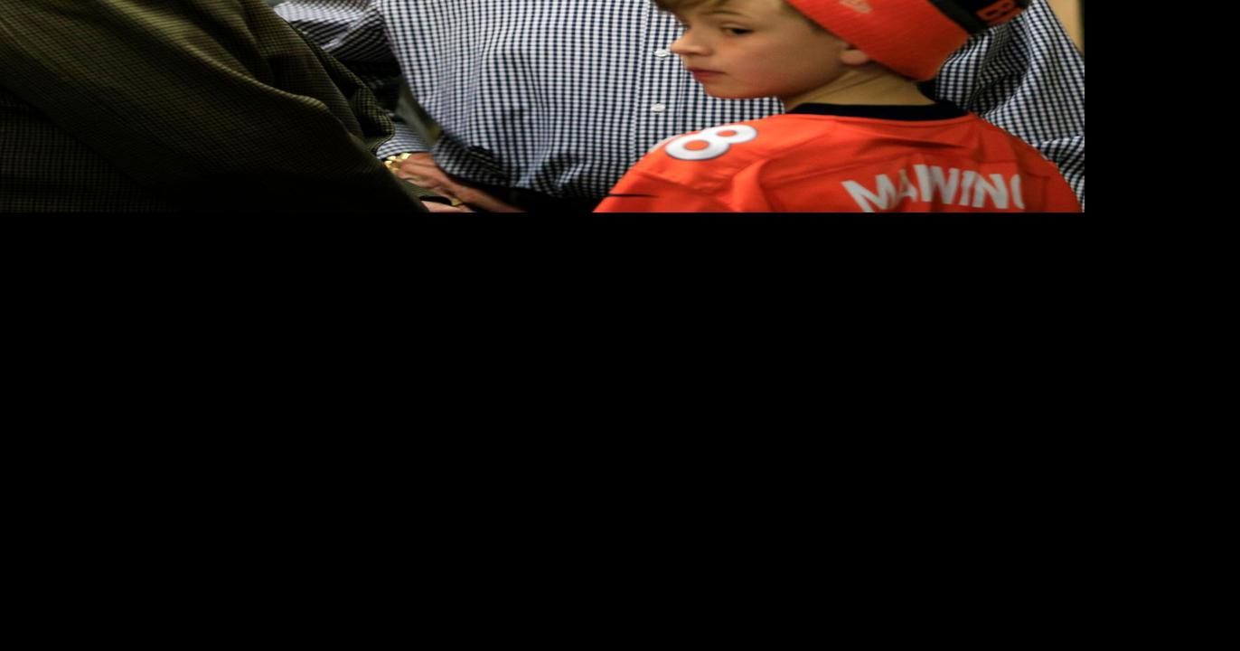 Former Griz Bob O'Billovich carved out half-century career in the CFL