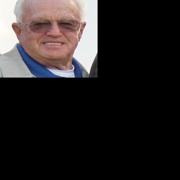 Richard Edward Delaney