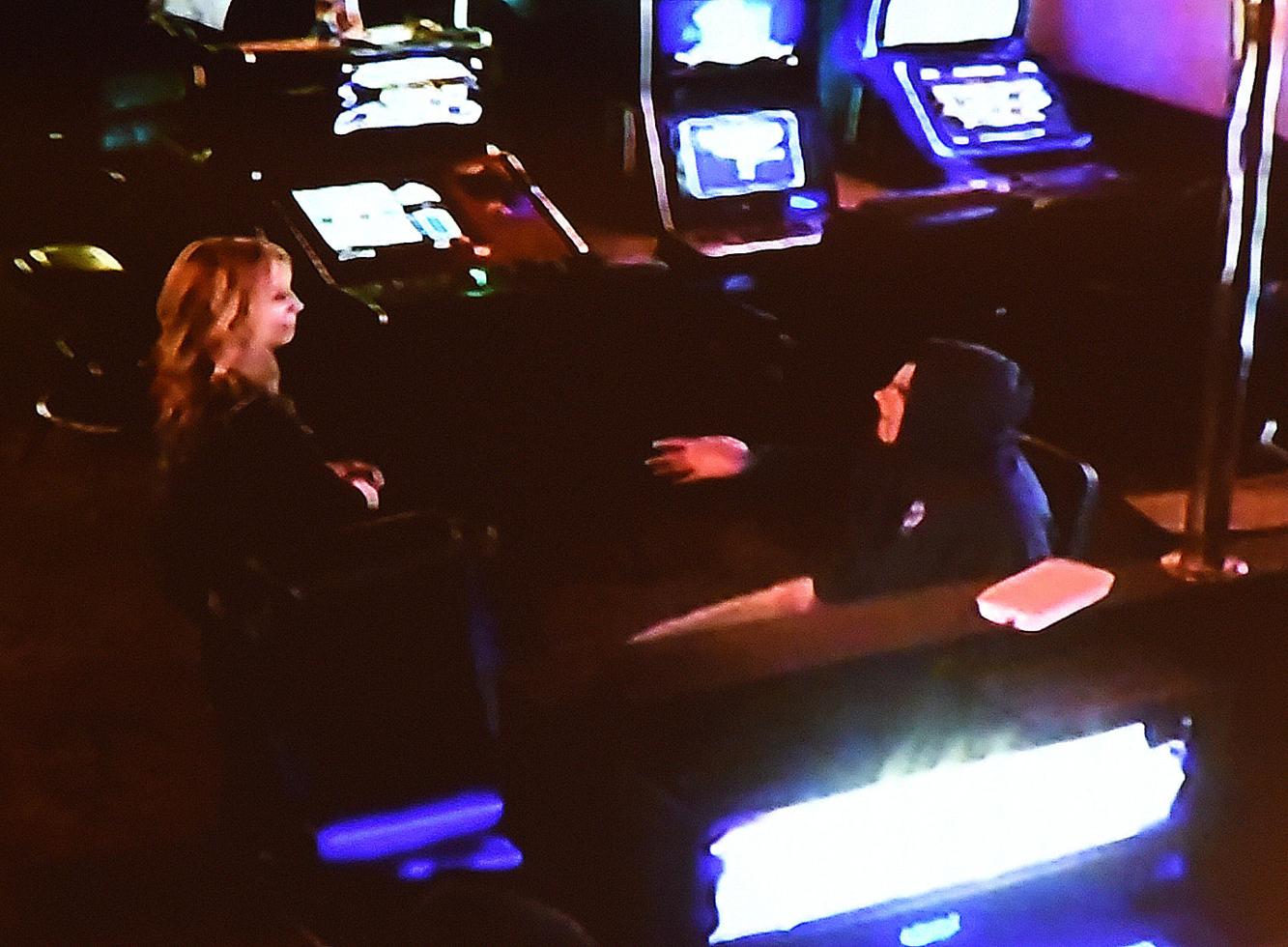 Laurel man sentenced to life in prison for murder of Lori Bray