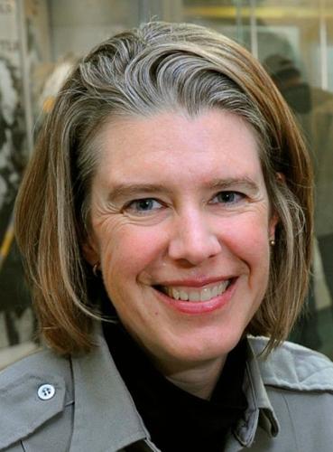 Ceremony marks completion of Indian Memorial on anniversary of Little ...