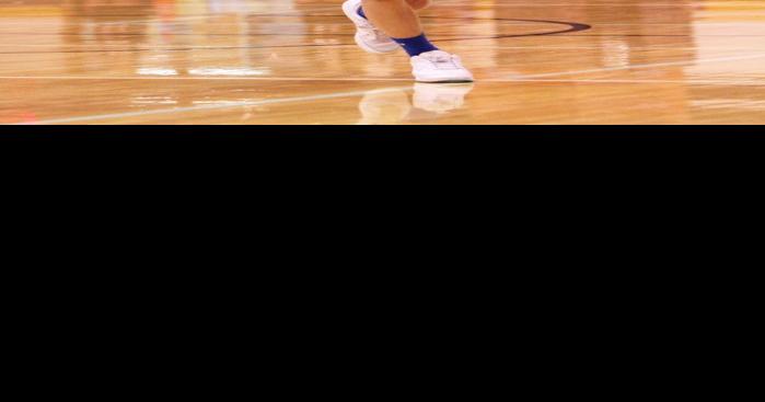 Boys Basketball Notebook: Full speed ahead for Malta Mustangs