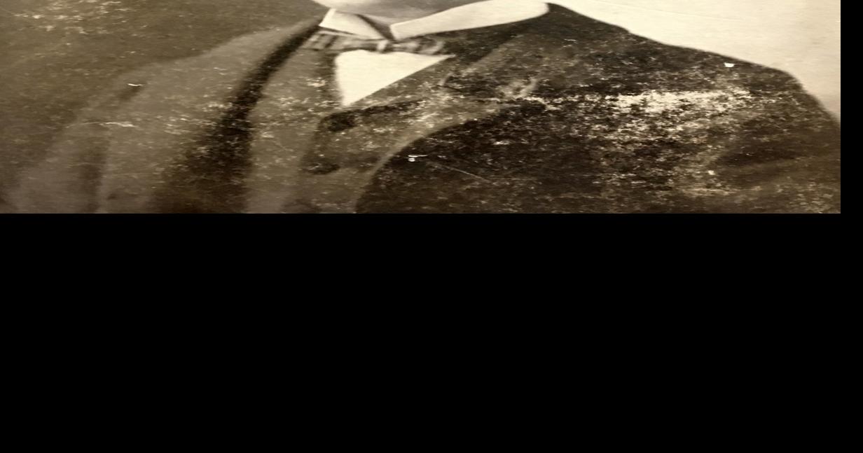 Christian Hogan's Instagram, Twitter & Facebook on IDCrawl