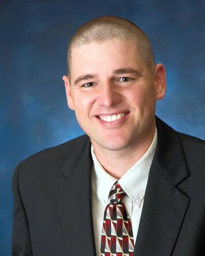 Thorson named manager of Genex Hawkeye West