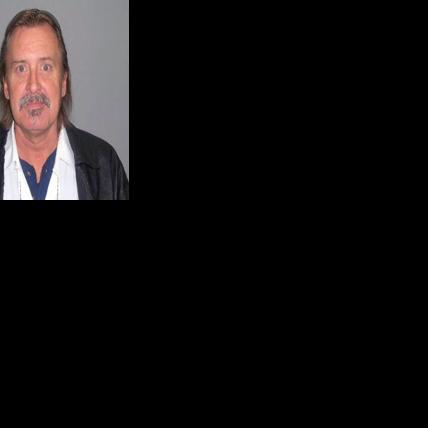 Most wanted: Freeman — Captured