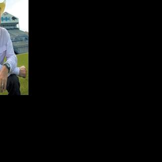 Chuck Karnop inducted into Montana Football Hall of Fame