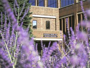 MSUB Center for Inclusive Education announces 2022 scholarship recipients