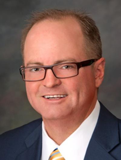 McCalla joins Morgan Stanley Smith Barney